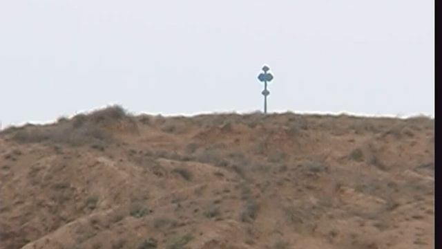 Выпуск новостей "Наше время. Астрахань", 28.09.2005