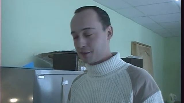 Выпуск новостей "Наше время. Астрахань", 27.02.2006