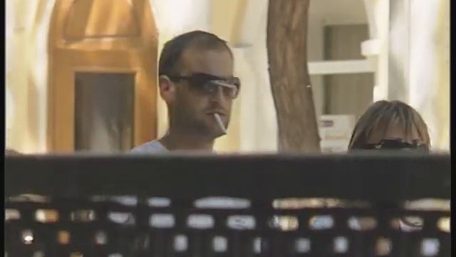 Выпуск новостей "Наше время. Астрахань", 02.06.2006