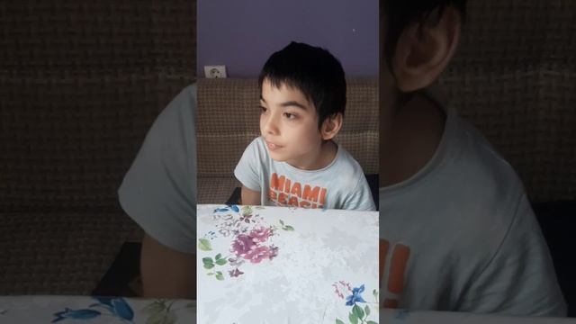 Отмена компенсации за Технические Средства Реабилитации инвалидов с 2025 г.