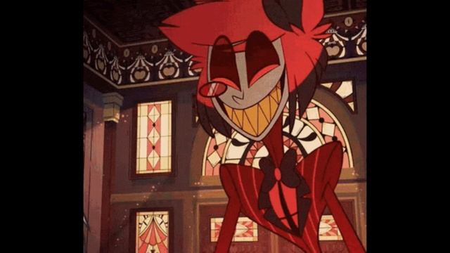 Кто это не любит а?!