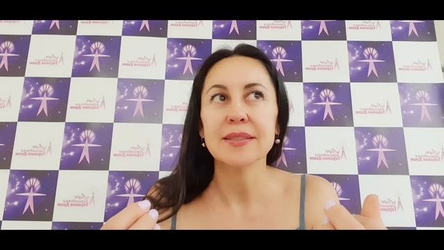 Важно! З метода защиты . Обновляются нейронные сети мозга.