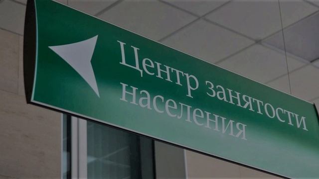 "Он, конечно, виноват. Но он - не виноват" или как не стать случайно ПРЕСТУПНИКОМ!