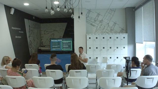 Лекция «Договоры о распоряжении правами на иллюстрации» | Юрист Ришат Хасанов