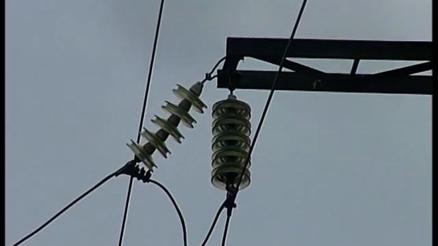 Выпуск новостей "Наше Время. Астрахань" от 04.02.2008