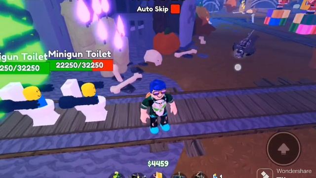 Ттд (всех с хелуином) (апоздал да?)