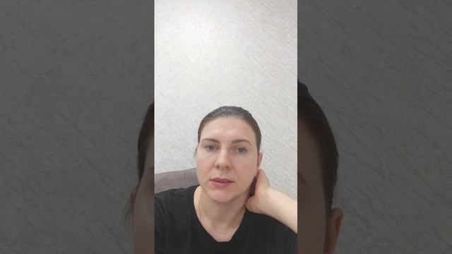 Отзыв о годовой программе. Екатерина Карпова