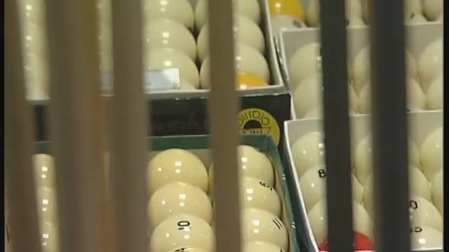 Спортивный проспект, октябрь 2005 год часть 2