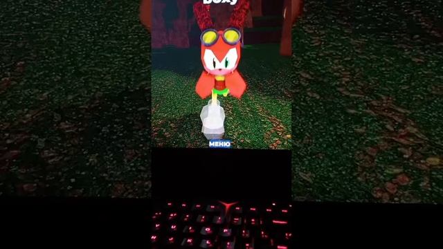 тизер к седьмой серии