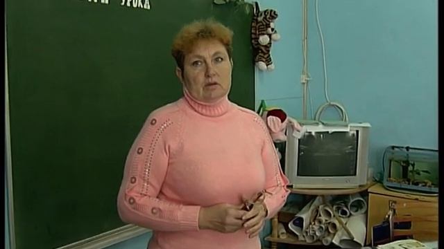 Выпуск новостей "Наше время. Астрахань", 17.10.2007