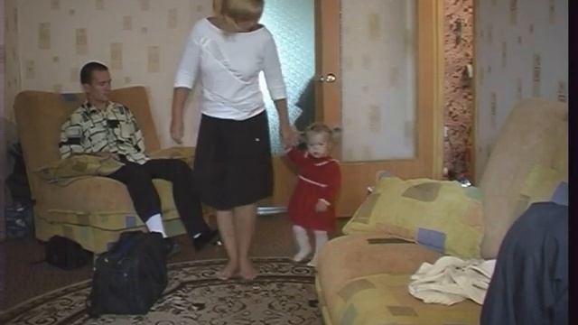 Выпуск новостей "Наше время. Астрахань", 31.08.2005