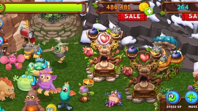 Мсм доф дата съёмки 30 сентября 5 часть