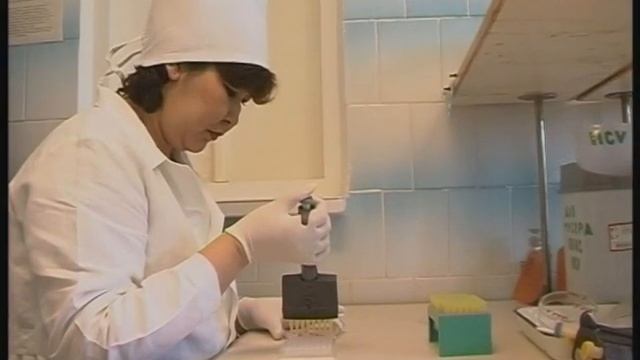 Выпуск новостей "Наше время. Астрахань", 28.11.2005