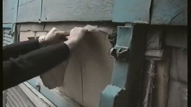 Выпуск новостей "Наше время. Астрахань", 01.11.2006