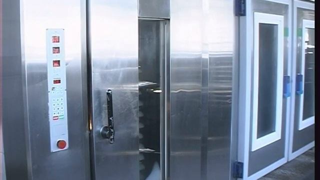 Выпуск новостей "Наше время. Астрахань", 31.07.2007