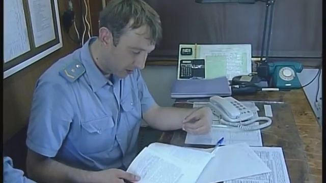 Выпуск новостей "Наше время. Астрахань", 21.06.2006