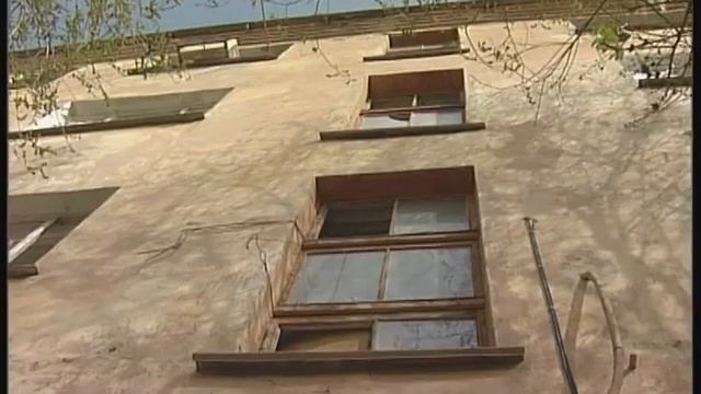 Выпуск новостей "Наше время. Астрахань", 14.04.2006