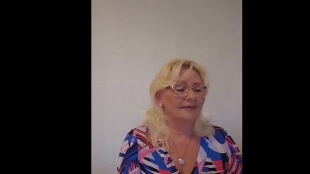 LARISSA 3 - Милый  любимый, единственный