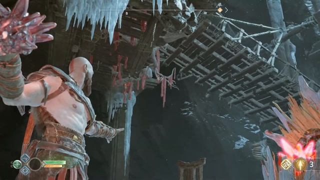 God of War