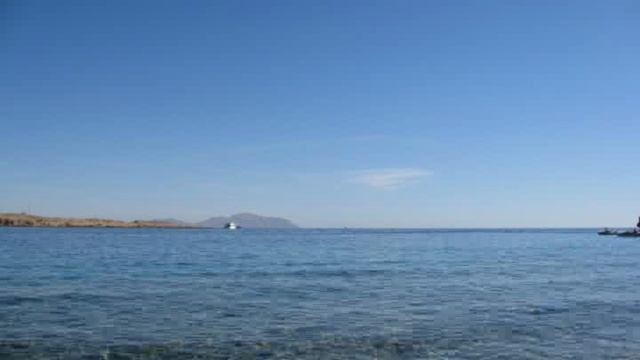 Атрибуты психонастройки Виталия Караваева V.V.Karavaev系统的心理态度