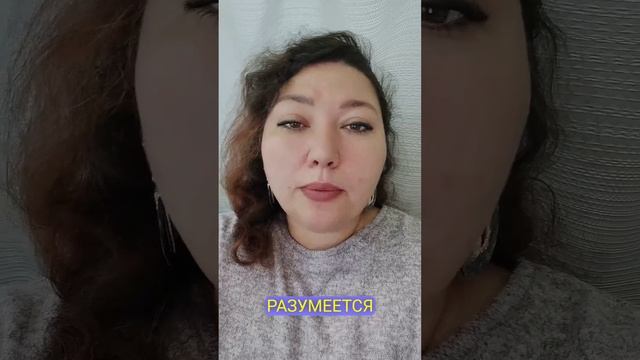 САМОУБИЙСТВА В РОДУ