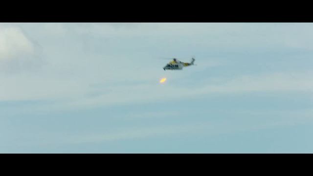 Трейлер к фильму "Вторжение"