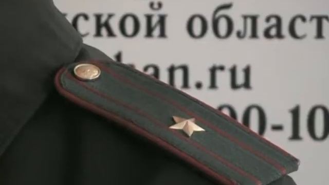 Выпуск новостей "Наше время. Астрахань", 14.01.2011