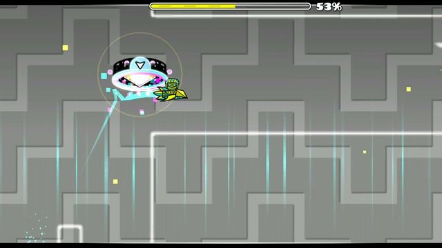 прохождение дорабасика 4