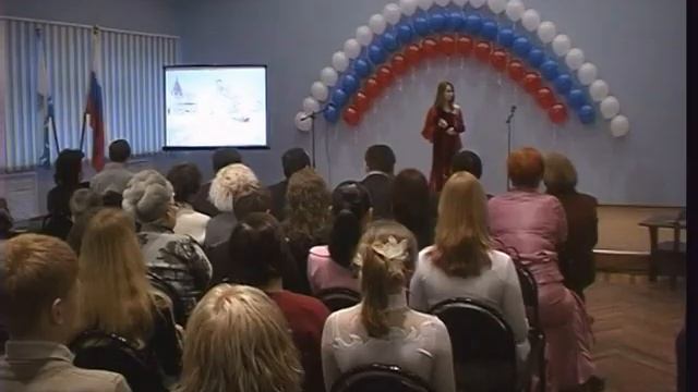 Выпуск новостей "Наше время. Астрахань", 09.12.2005