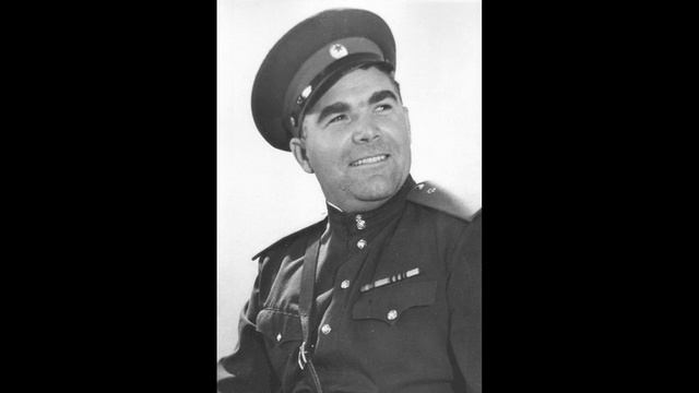 КАППСА - Во поле берёзонька стояла (1967)