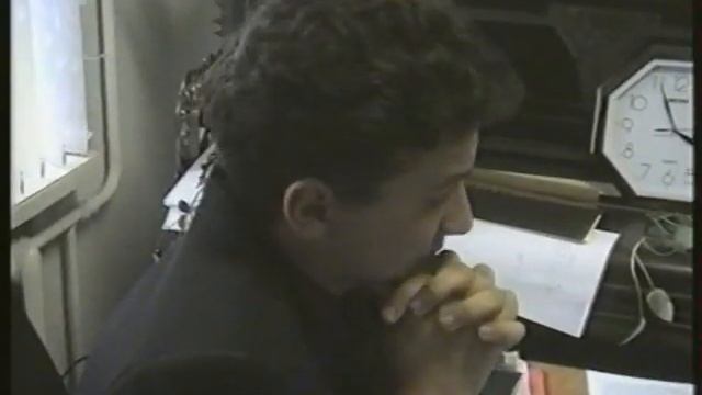 Выпуск новостей "Наше время. Астрахань", 25.10.2005