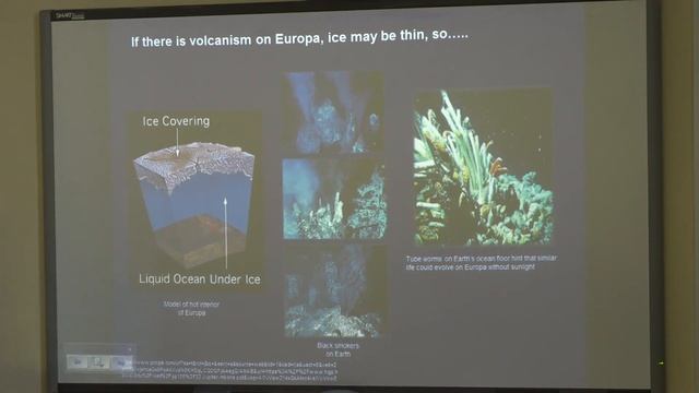 Брушков А. В. - Геокриология. Часть 2 - 6. Динамика мерзлотных условий