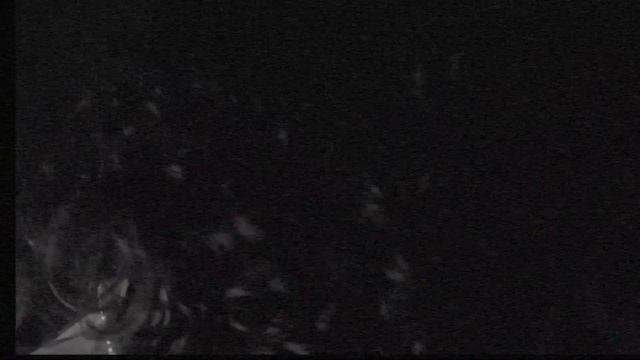 Мерцание | EP «Блеск» live at КЦ «Московский»