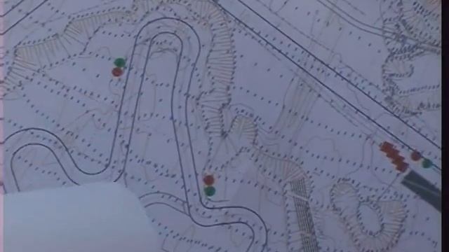 Выпуск новостей "Наше время. Астрахань", 28.05.2007