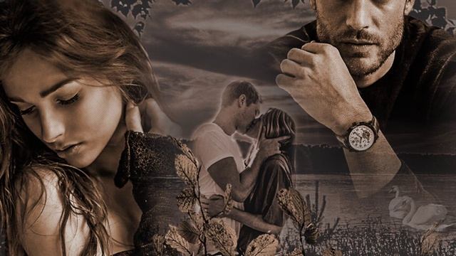 Грешу и каюсь Ксения Лиходеева и Олег Семенов муз Владимир Тимофеев сл И.Яружная Авт НРудакова