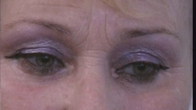 Выпуск новостей "Наше время. Астрахань", 18.05.2006