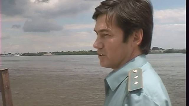 Выпуск новостей "Наше время. Астрахань", 22.06.2005