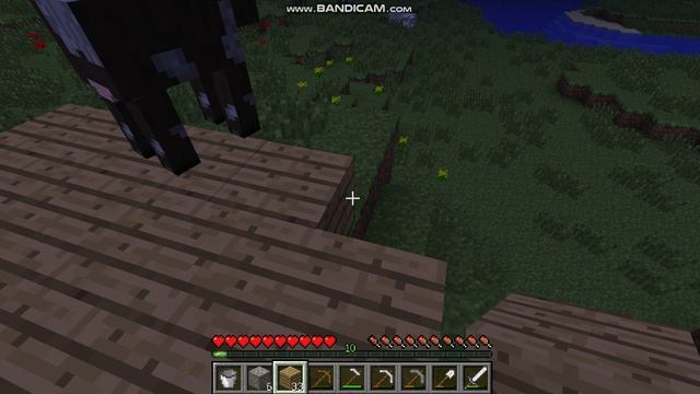 кубические похождения 2 сезон 6 серия финал