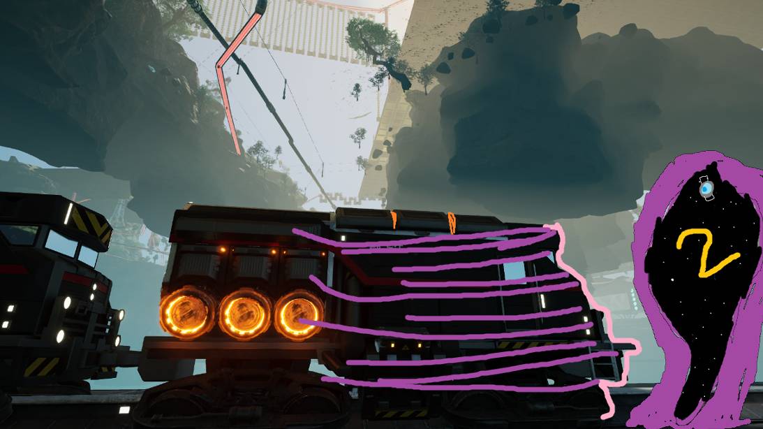 2 сезон котиков?