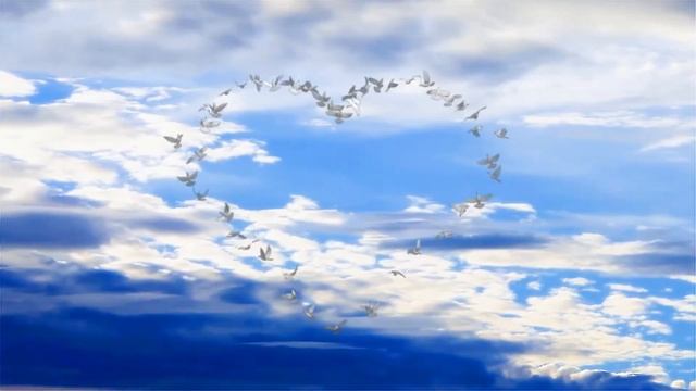 Пасха Христова - 2021