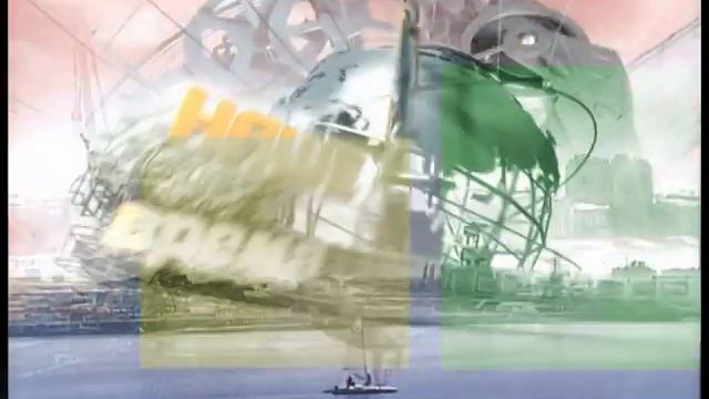 Выпуск новостей "Наше время. Астрахань", 27.06.2007