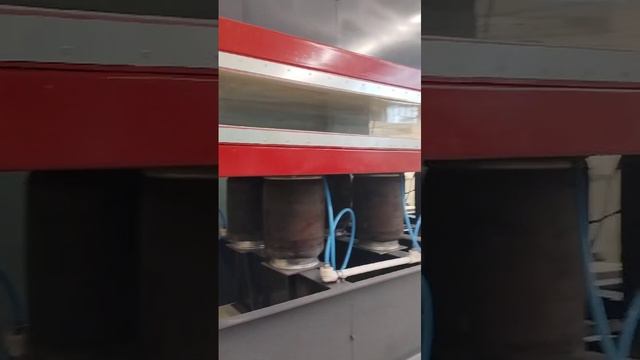 WhatsApp Video 2024-11-02 at 13.49.50 (1)