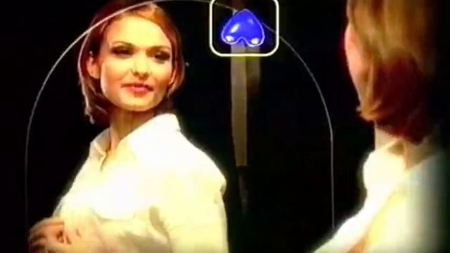 Валдай - Хотеть не вредно