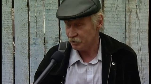 Выпуск новостей "Наше время. Астрахань", 31.03.2005