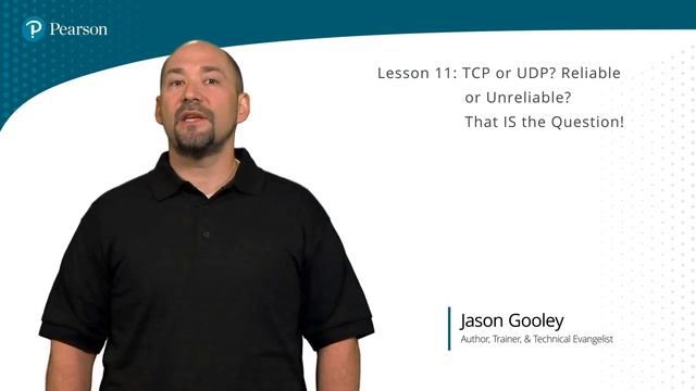 001. Learning objectives