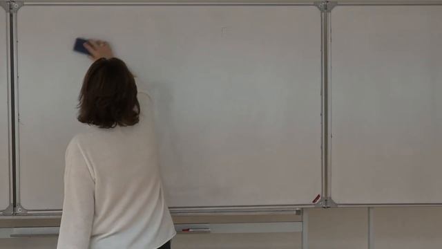 Яковишина Е.В. - Историческая геология. Семинары-11.Развитие западной части Средиземноморского пояса