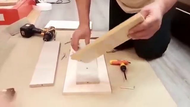 шкафчик для встроенного шкафа-купе