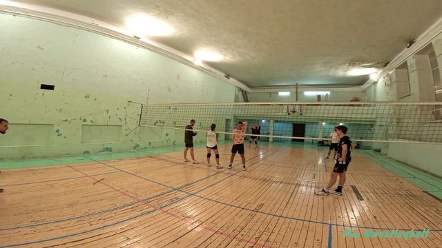 02.11.2024/Строяк/Volley/POV/Часть_2-2