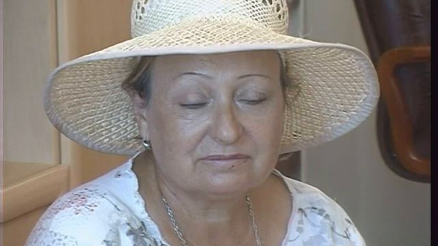 Выпуск новостей "Наше время. Астрахань", 30.07.2007