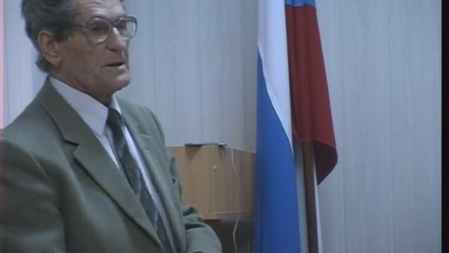 Новостя от 19.03.2007